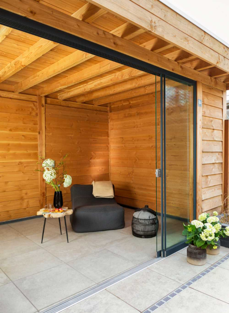 Goed tuinadvies is goud waard | L’Ortye Tuin-Deco-Bouw