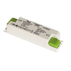 Led driver, 40W 1000mA PHASE (uitlopend 2024) ~ | L’Ortye Tuin-Deco-Bouw