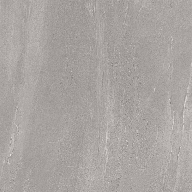 Sunstone Loki 120x120x2 cm. ~ | L’Ortye Tuin-Deco-Bouw