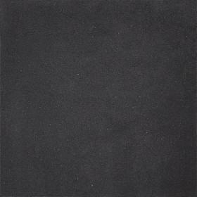 Garden Solid Design Tonco 60x60x4 cm. ~ | L’Ortye Tuin-Deco-Bouw