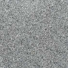 Tibet Dark Grey (G654) Riven 60x40x3 cm. (uitlopend 2023) ~ | L’Ortye ...