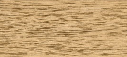 WPC Fiberdeck kantplank Vintage Red Cedar SE 23x138 mm. ~ | L’Ortye ...