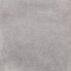 Flow Grey naturale 80,2x80,2x1 cm. ~ | L’Ortye Tuin-Deco-Bouw