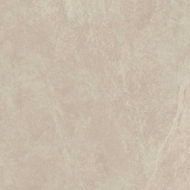 Keramische tegel Geoceramica® Starter Slate Greige 60x60x4 cm. ~ | L ...